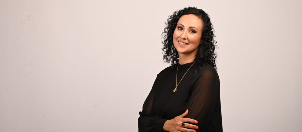 Show Schedule - RTK103