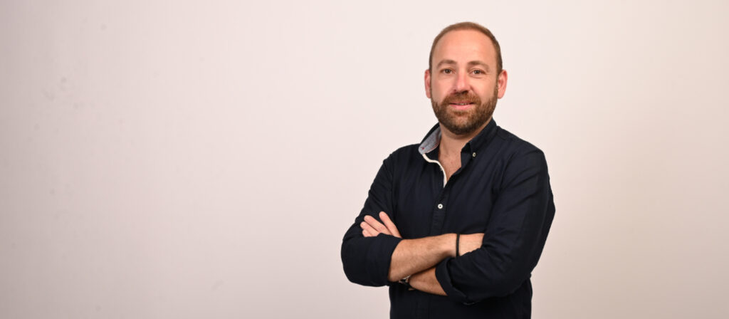 Show Schedule - RTK103