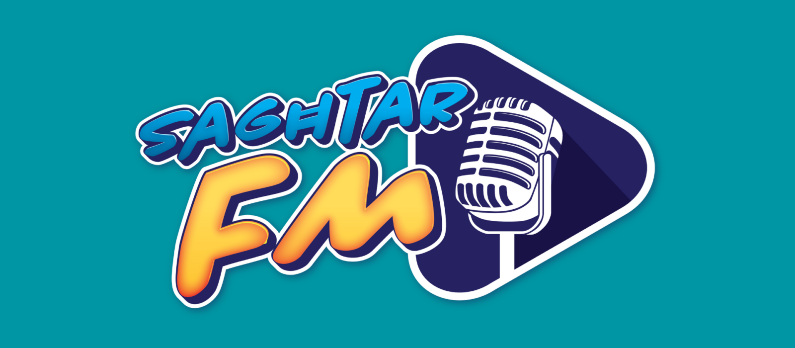 Show Schedule - RTK103