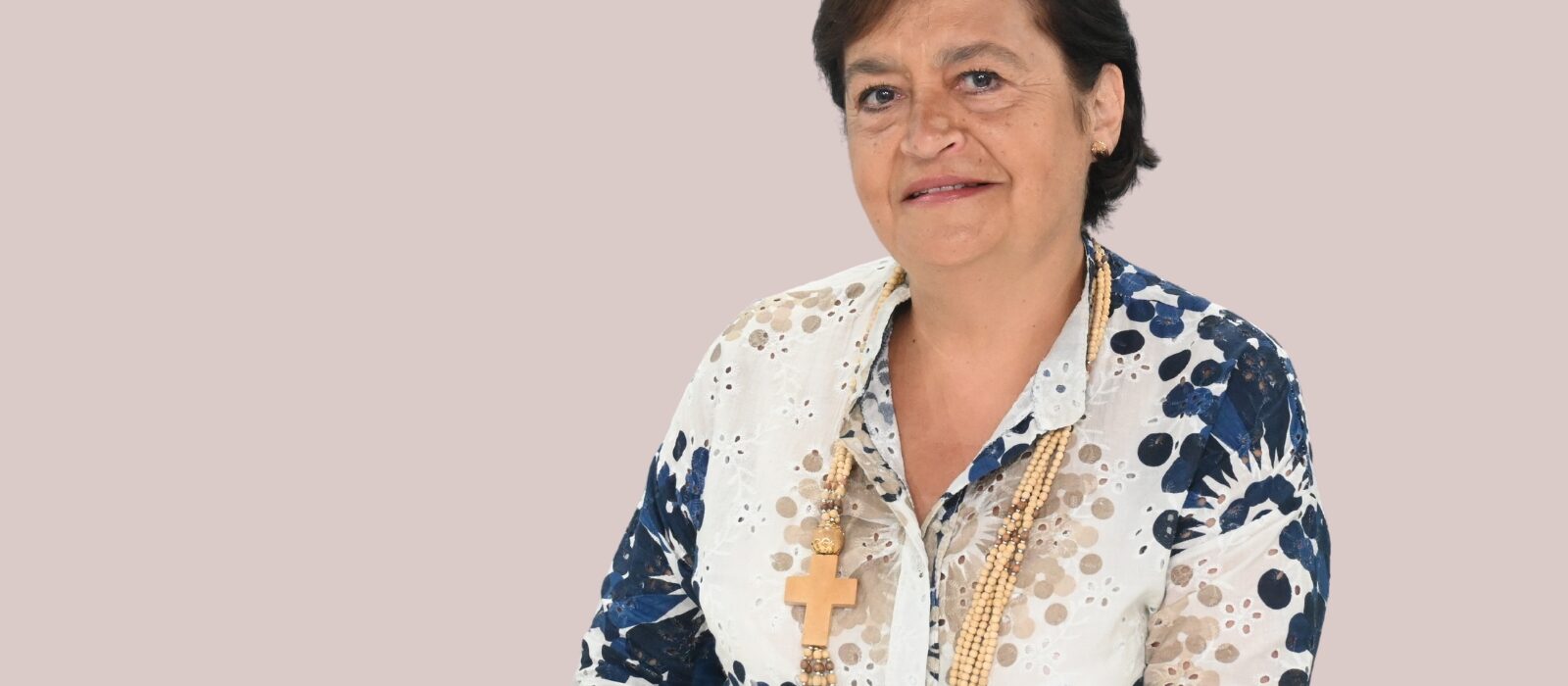 Show Schedule - RTK103