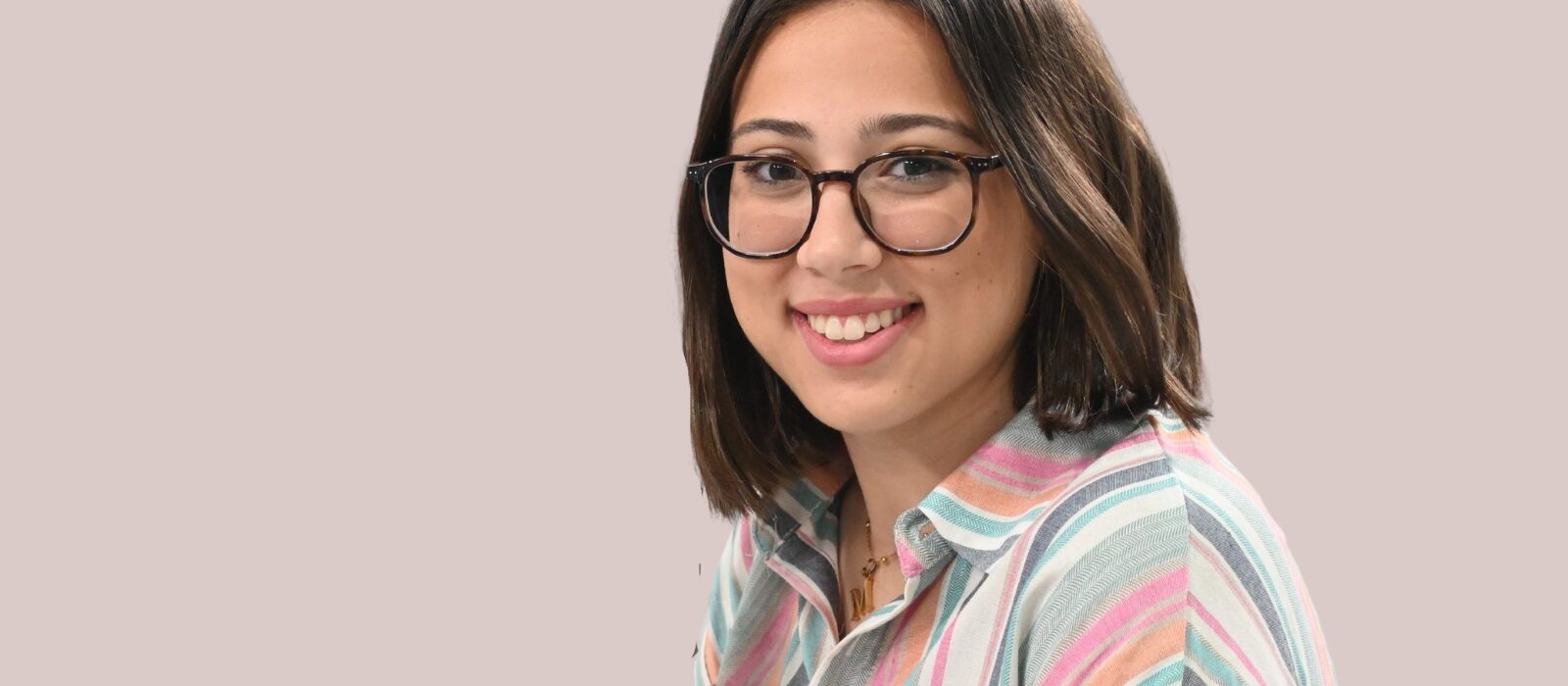 Show Schedule - RTK103