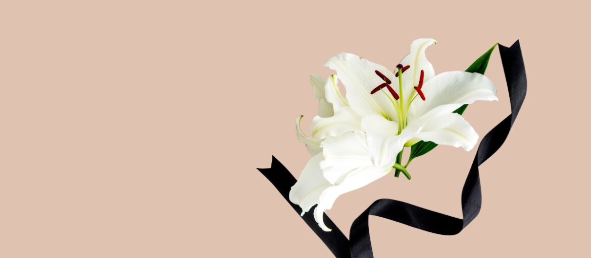 Show Schedule - RTK103