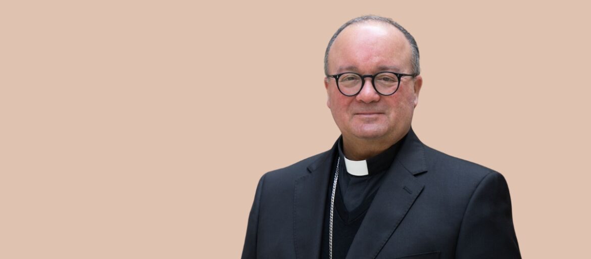 Show Schedule - RTK103