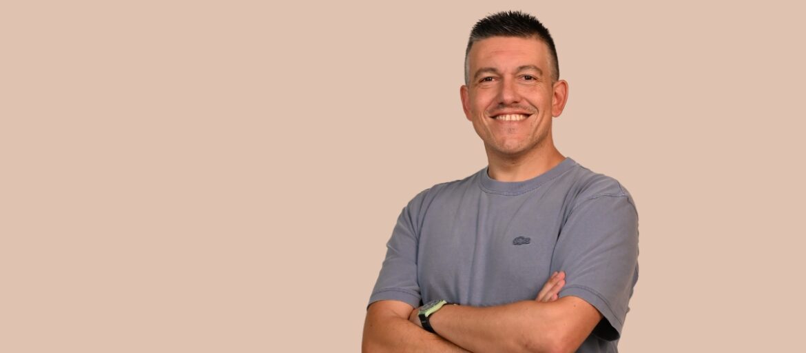 Show Schedule - RTK103