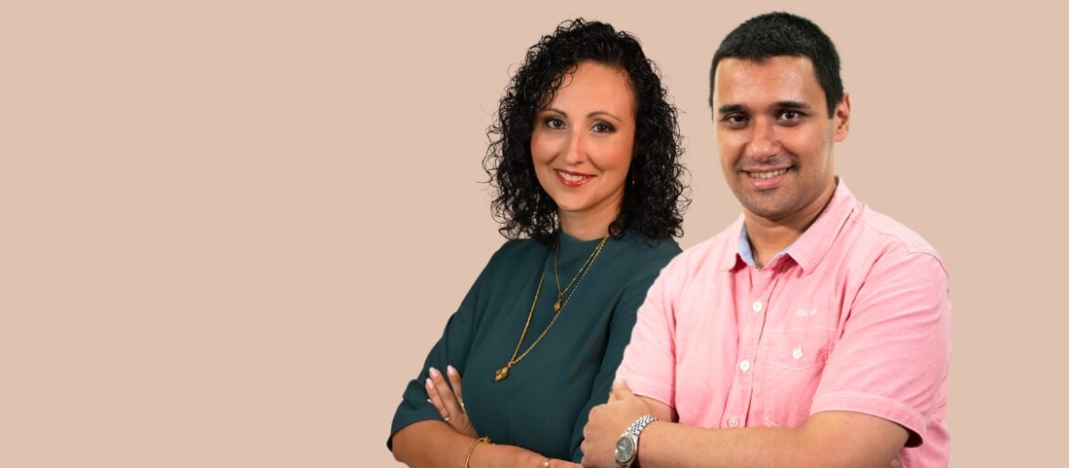 Show Schedule - RTK103