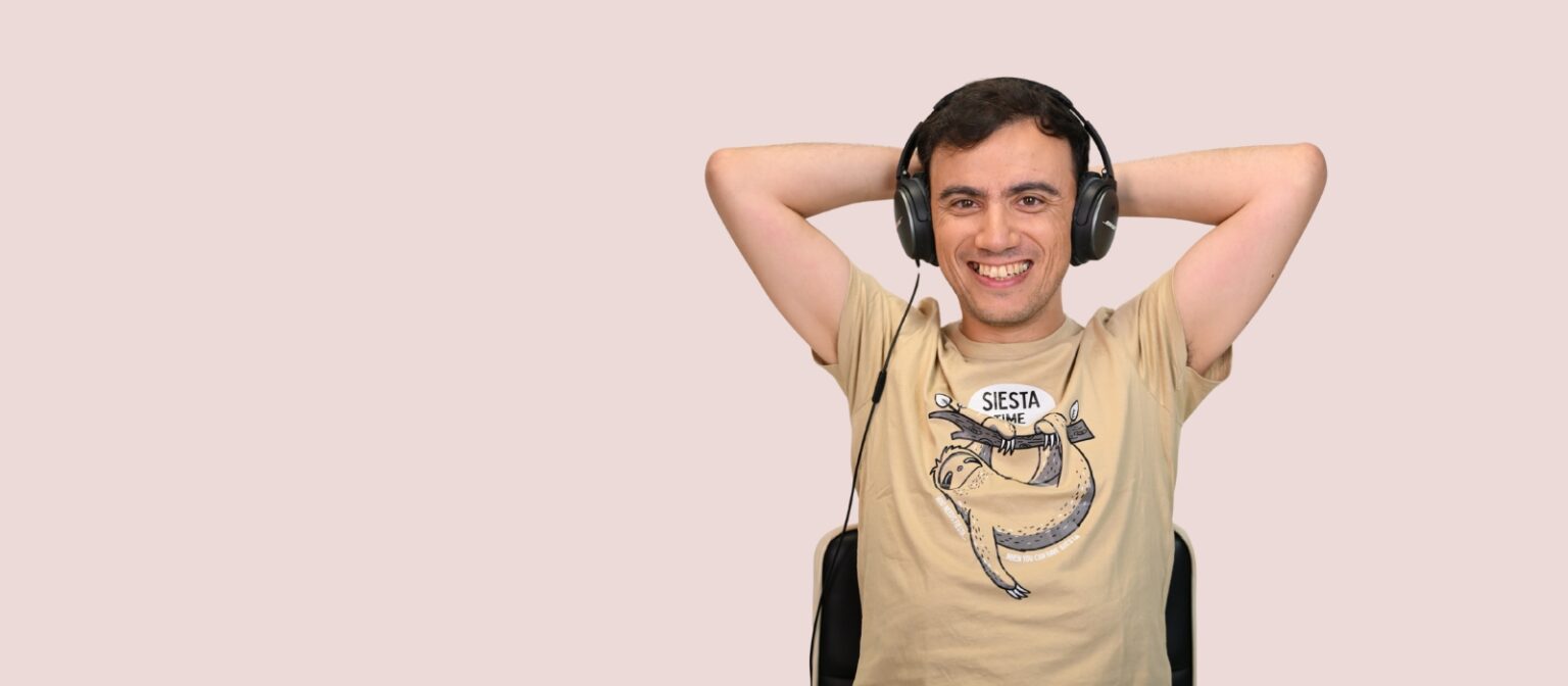 Show Schedule - RTK103